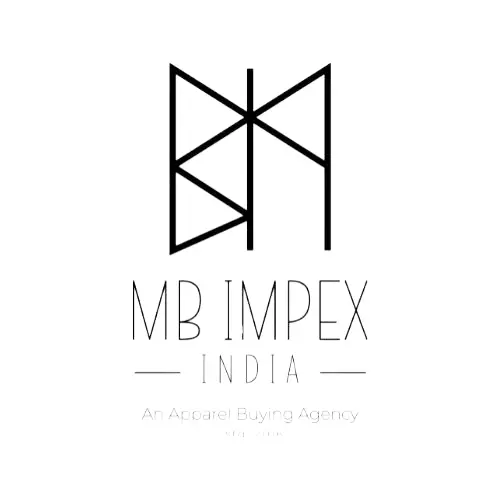 About Us | Meres Benissant Impex - Trusted Wholesale Kidswear Brand